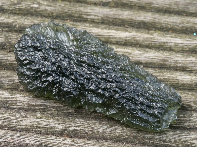 Vltavín 7,0 g - H1517 | Top vltavíny - prodej vltavínů