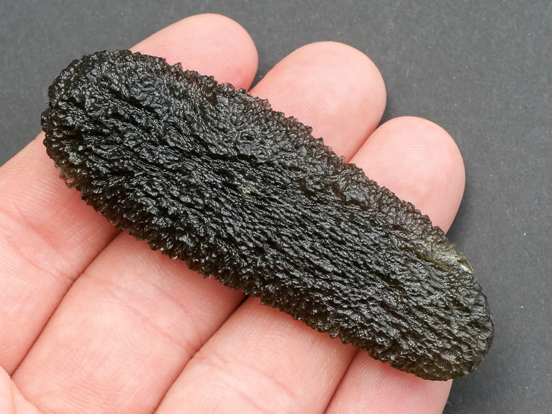 Vltavín 27,8 g - H2025 | Top vltavíny - prodej vltavínů